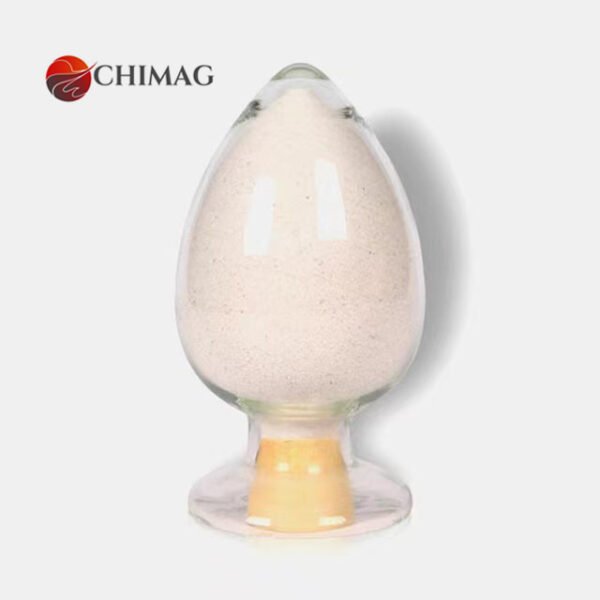 Magnesium Oxide Knowledge Guide