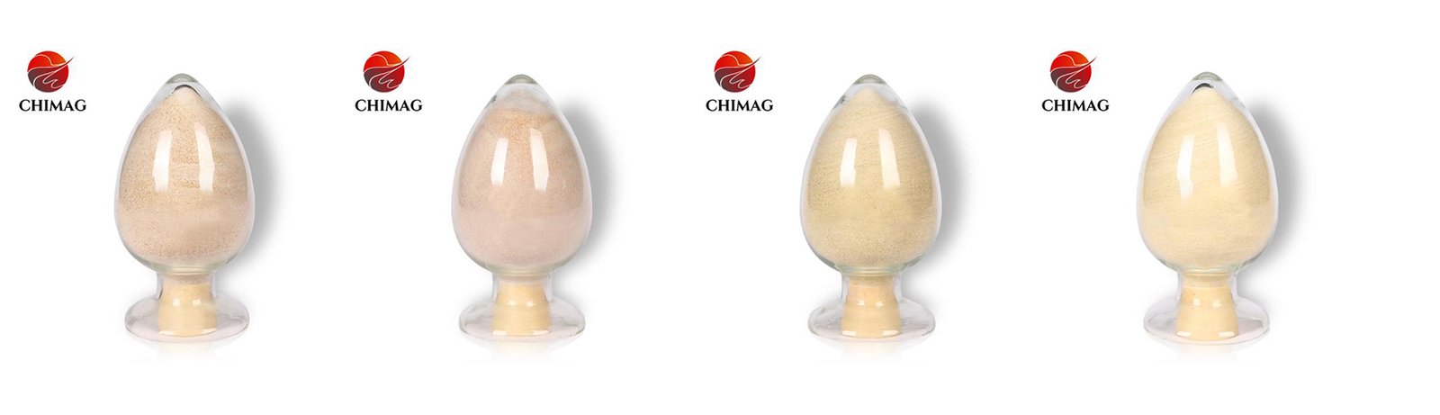 Magnesium Oxide Powder: Purity, Uses & Industry Applications